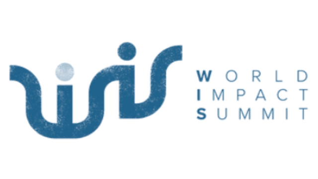 World Impact Summit 2024 | AIn7