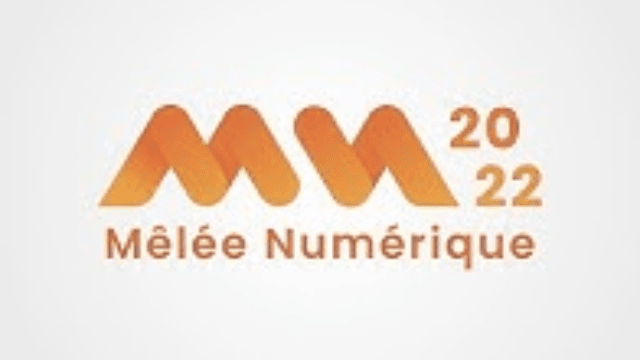 La Mêlée numérique 2022 | AIn7
